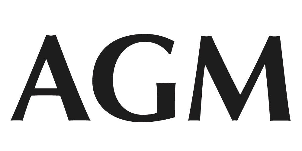 Company – AGMカンパニー公式通販